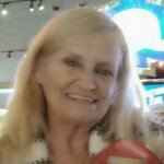 Linda Maddison's Instagram, Twitter & Facebook on IDCrawl