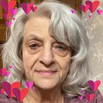 Rene Matherne's Instagram, Twitter & Facebook on IDCrawl