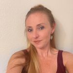 Erika Culpepper's Instagram, Twitter & Facebook on IDCrawl