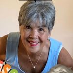 Melinda Peet's Instagram, Twitter & Facebook on IDCrawl