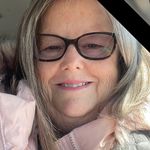 Linda Pinelli's Instagram, Twitter & Facebook on IDCrawl