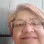 Jack Plemons's Instagram, Twitter & Facebook on IDCrawl