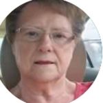 Raymond Plotner's Instagram, Twitter & Facebook on IDCrawl