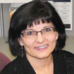Sharon Klostermann's Instagram, Twitter & Facebook on IDCrawl