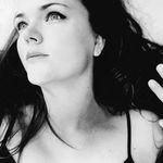 Linda Riederer's Instagram, Twitter & Facebook on IDCrawl