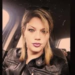 Louis Romanelli's Instagram, Twitter & Facebook on IDCrawl