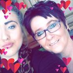 Linda Rooke's Instagram, Twitter & Facebook on IDCrawl