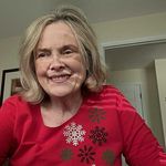 Lori Rothermel's Instagram, Twitter & Facebook on IDCrawl