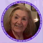 Alicia Rothschild's Instagram, Twitter & Facebook on IDCrawl