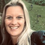 Linda Schrum's Instagram, Twitter & Facebook on IDCrawl