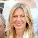 Melinda Sheffer's Instagram, Twitter & Facebook on IDCrawl