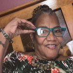 Theresa Shotwell's Instagram, Twitter & Facebook on IDCrawl