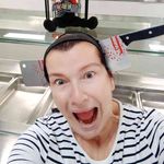 Anthony Sippel's Instagram, Twitter & Facebook on IDCrawl