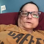 Amanda Skinkle's Instagram, Twitter & Facebook on IDCrawl
