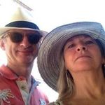 Melissa Skogen's Instagram, Twitter & Facebook on IDCrawl