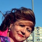 Linda Snyman's Instagram, Twitter & Facebook on IDCrawl