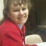 Linda Snyman's Instagram, Twitter & Facebook on IDCrawl