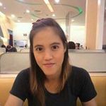 Joe Stake's Instagram, Twitter & Facebook on IDCrawl