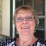 Eric Standefer's Instagram, Twitter & Facebook on IDCrawl