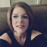 Ann Taillon's Instagram, Twitter & Facebook on IDCrawl