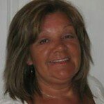 Ann Taillon's Instagram, Twitter & Facebook on IDCrawl