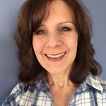 Sherry Taulbee's Instagram, Twitter & Facebook on IDCrawl