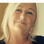 Robert Tonnesen's Instagram, Twitter & Facebook on IDCrawl