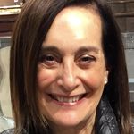 Linda Weisbecker's Instagram, Twitter & Facebook on IDCrawl