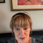 Linda Weisbecker's Instagram, Twitter & Facebook on IDCrawl