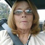 Virginia Wenck's Instagram, Twitter & Facebook on IDCrawl