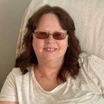 Laura Wisecarver's Instagram, Twitter & Facebook on IDCrawl