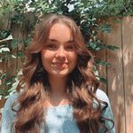 Brooke Idle's Instagram, Twitter & Facebook on IDCrawl