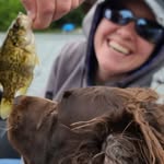 Michelle Wendland's Instagram, Twitter & Facebook on IDCrawl