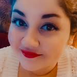 Sandy Harness's Instagram, Twitter & Facebook on IDCrawl