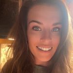 Sandy Harness's Instagram, Twitter & Facebook on IDCrawl