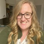 Kaley Knowlton's Instagram, Twitter & Facebook on IDCrawl