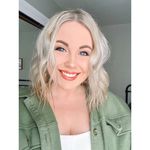 Lindsey Smithwick's Instagram, Twitter & Facebook on IDCrawl