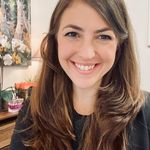 Lindsay Plunkett's Instagram, Twitter & Facebook on IDCrawl