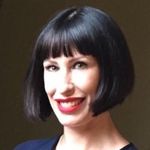 Lindsay Plunkett's Instagram, Twitter & Facebook on IDCrawl