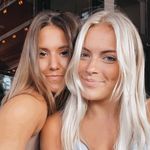 Lindsey Rebholz's Instagram, Twitter & Facebook on IDCrawl