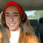 Linnea Barrett's Instagram, Twitter & Facebook on IDCrawl