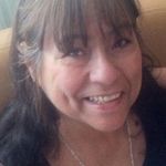 Virginia Alicea's Instagram, Twitter & Facebook on IDCrawl
