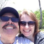Jennifer Alioto's Instagram, Twitter & Facebook on IDCrawl