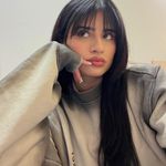 Anaya Harrington's Instagram, Twitter & Facebook on IDCrawl