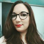 Lisa Anaya's Instagram, Twitter & Facebook on IDCrawl