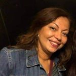 Lisandra Roldan's Instagram, Twitter & Facebook on IDCrawl