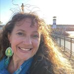 Lisa Redeker's Instagram, Twitter & Facebook on IDCrawl