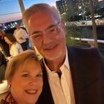 Lisa Atteberry's Instagram, Twitter & Facebook on IDCrawl