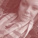 Lisa Baars's Instagram, Twitter & Facebook on IDCrawl