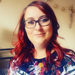 Lisa Beech's Instagram, Twitter & Facebook on IDCrawl